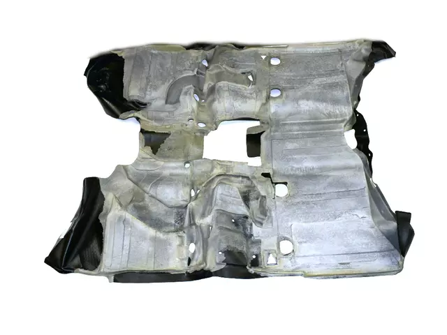 Shop OEM Floor Mats | DodgeParts.com