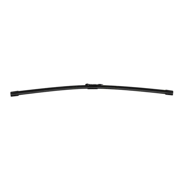 Shop OEM Wiper Blades | Sunrise Ford NoHo Parts