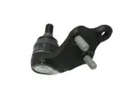 Genuine OEM Toyota Ball Joints | Toyota Parts Center