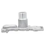 Radiator & Components for 2017 Ford F-150 | Ford Parts Catalog