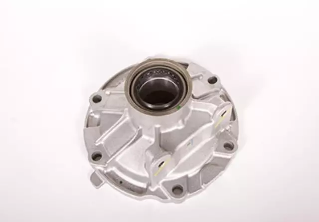 Automatic Transmission Case Rear Extension with Seal 24226788 GM ...