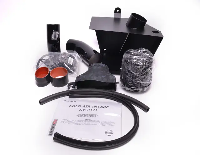 2007-2020 Nissan Altima Nismo Cold Air Intake Kit 16576-RNL35 | Nissan ...