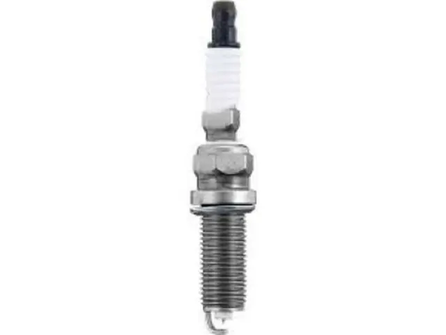 Genuine OE Honda Spark Plug 12290 R1Z A01
