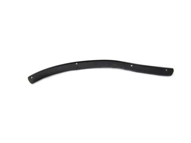 2003-2010 Dodge Viper Beltline Outer Tackstrip, Right 5029084AC | Mopar ...