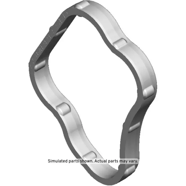 Radiator & Components for 2012 Buick Enclave | Auto Parts Express