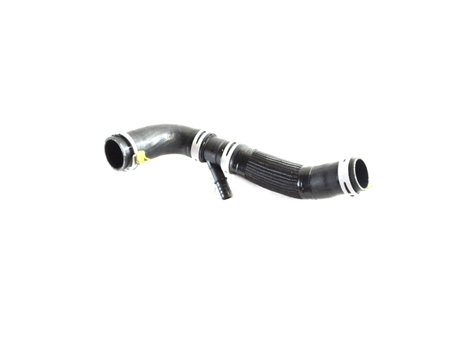 68571920AA - Radiator Outlet Hose 2016 Ram 1500 | Mopar Wholesale Parts
