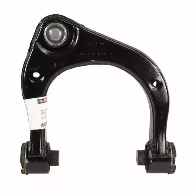 Ford Ranger Control Arms | Lasco Auto Parts