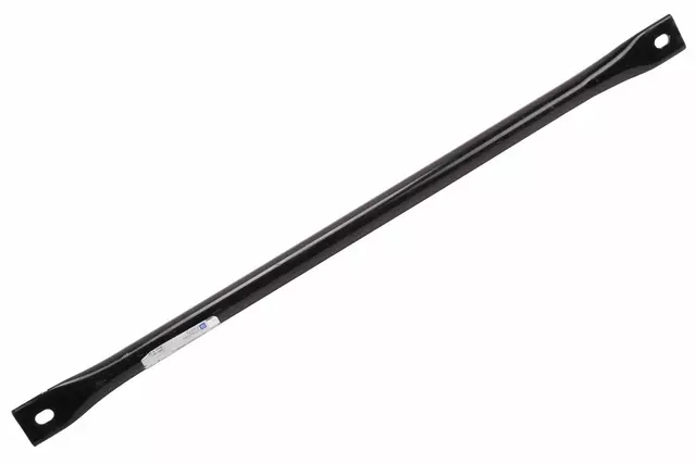 Frame & Components for 2003 Chevrolet Silverado 1500 | GMPartsDirect.com