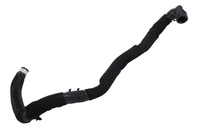 2020-2022 Cadillac CT5 Auxiliary Radiator Inlet Hose 84637344 ...