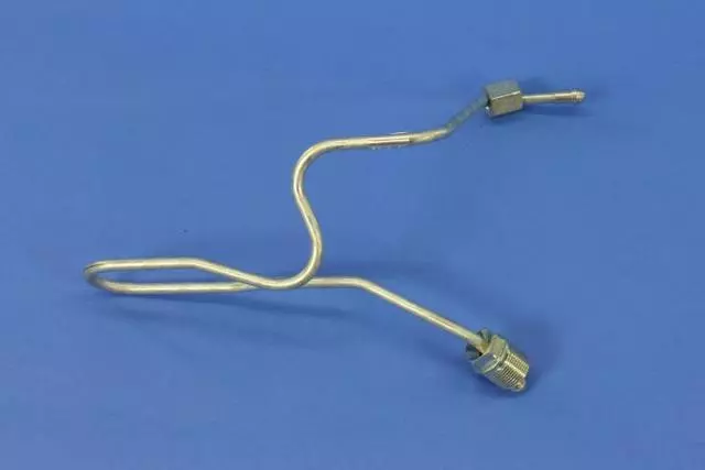 Fuel Lines for 2002 Dodge Ram 2500 | Mopar eStore
