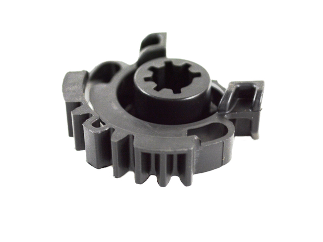 2011-2022 Mopar Actuator Gear 68214880AA | Mopar Estores