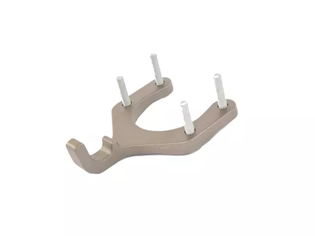 Front Bumper and Fascia for 2018 Jeep Wrangler JK | Mopar eStore