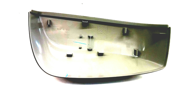 2015-2020 Subaru OEM NEW 2015-2019 Subaru WRX STI XV Crosstrek Door ...