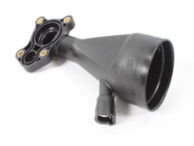 2001-2006 Mopar Oil Fill Housing 53020890 | Mopar Estores