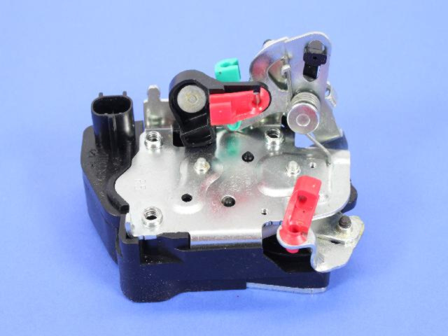 Buy OEM Mopar Locks & Hardware | Mopar Estores