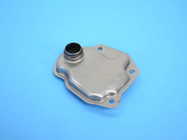 Oil Filters | Steve White Parts