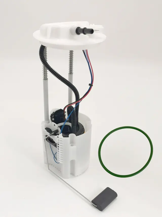 Shop OEM Mopar Parts & Accessories | National Mopar Parts