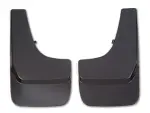 Genuine Mopar Mud Guards | MoparPartsOnSale.com | MOPAR Parts On Sale