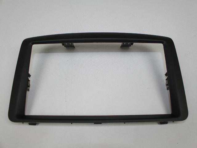Instrument Panel for 2013 Chrysler Town & Country | Mopar Estores