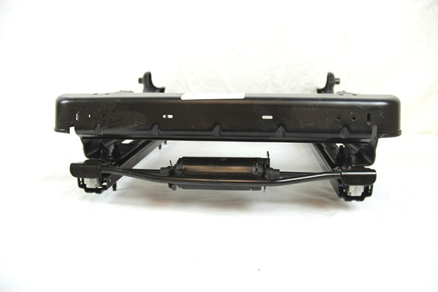 Front Seats - First Row for 2008 Jeep Liberty | Mopar Online Parts