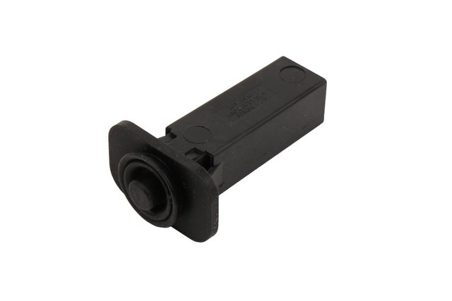 2004-2017 GM Fuel Tank Filler Door Spring 20912532 | GMPartsDirect.com