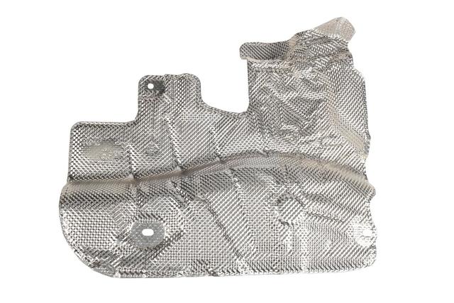 2010-2020 GM F Shield 22766781 | GMPartsDirect.com