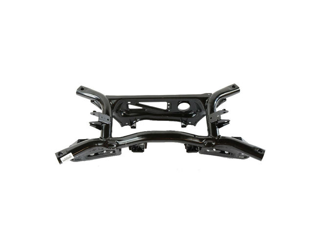 2007-2017 Mopar Rear Suspension Cross-Member 68211932AB | OEM Parts Online