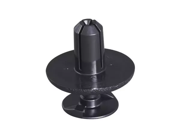 2005-2024 Subaru Rocker Molding Rear Clip 909130051 | Subaru Parts Store