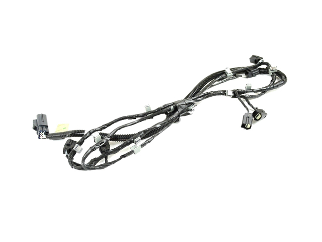 Lamps-Interior and Exterior for 2016 Ram 1500 | Wholesale MOPAR