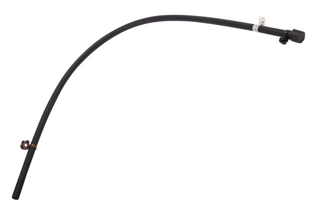 Transfer Case Vent Hose 23220909 | GmPW