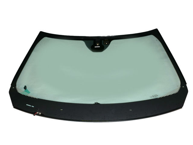 68272881AD - Shipping Assembly - 30 Lite Glass Windshield - 2014-2018 ...