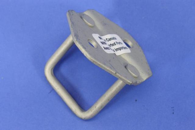 2011-2022 Mopar OEM NEW 2011-2021 Mopar Jeep Grand Cherokee Dodge Hood ...