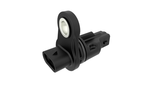 Crankshaft Position Sensor 68503106AA | TascaParts.com