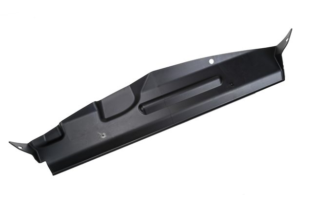 2013-2016 Chevrolet Radiator Air Upper Deflector 20789654 | TascaParts.com