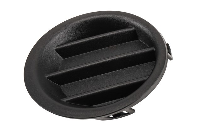 Bumper & Components - Front for 2014 Chevrolet Camaro | GMPartsDirect.com