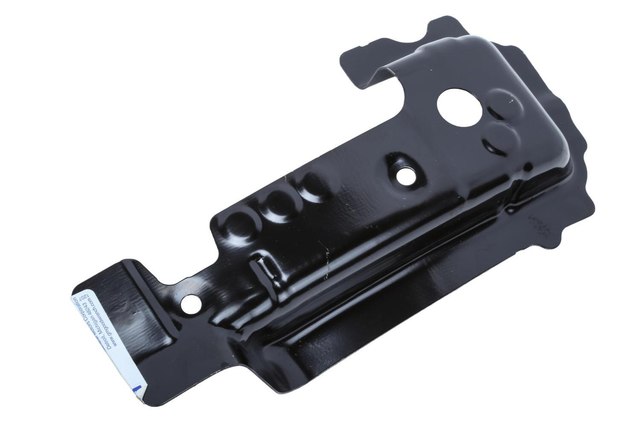 2016-2021 GM Front Driver Side Wheelhouse Panel Reinforcement 22978157 ...