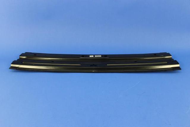 Roof for 2017 Ram 1500 | Mopar Online Parts