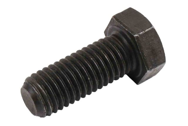 2007-2022 GM Multi-Purpose Bolt 11509377 | TascaParts.com