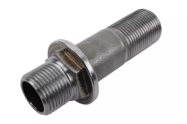 Oil Filters | Hadwin-White Parts