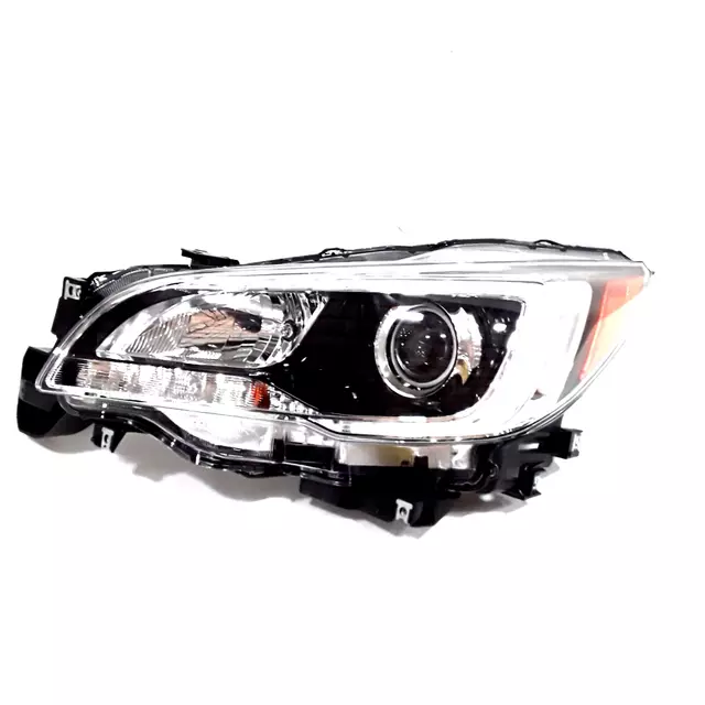 Subaru Headlights At Discount Prices | OEM Parts Online