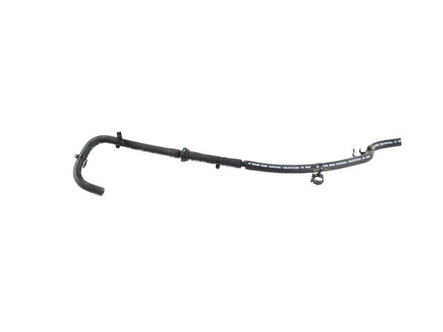 2011-2021 Mopar Brake Booster Vacuum Hose 4581553AF | OEM Parts Online