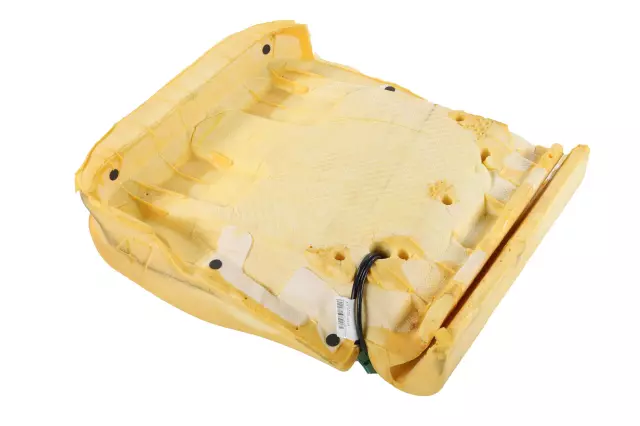 2009-2010 Chevrolet HHR Airbag Front Passenger Presence Sensor 25994654 ...