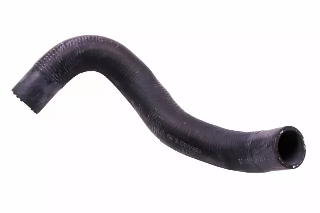 Radiator Hoses - Genuine GM Parts | GMPartsDirect.com