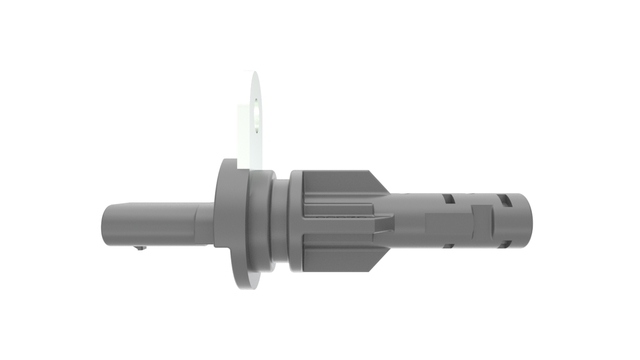 2008-2023 Mopar Camshaft Sensor 5149054AC | Mopar Estores