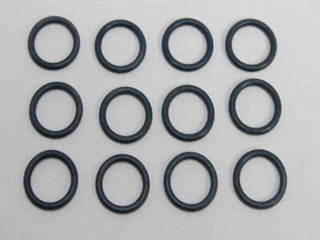 Air Conditioner and Heater Plumbing for 2006 Dodge Ram 1500 | Mopar ...