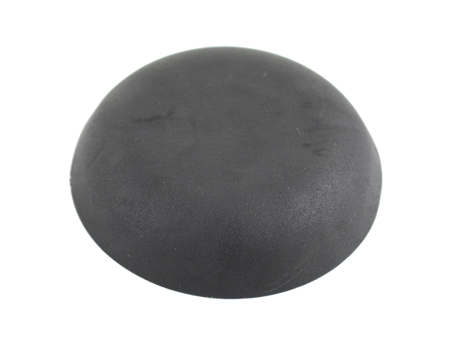 2014-2022 Ram Trailer Hitch Cover 68234963AA | Mopar Estores