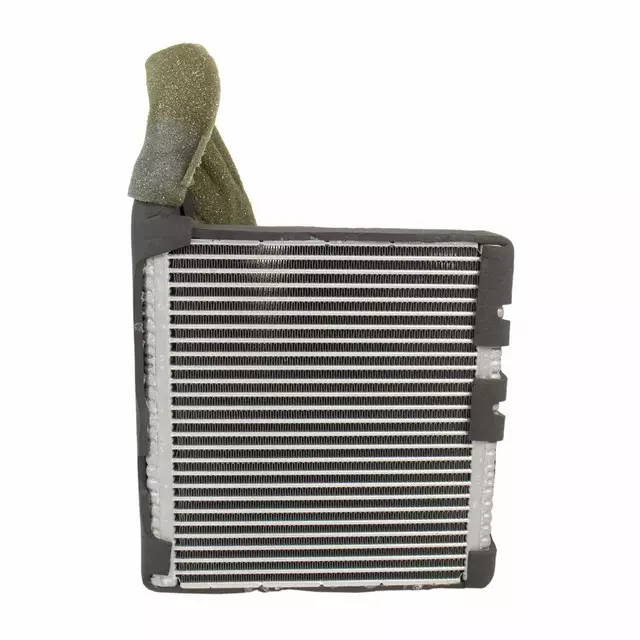 OEM Ford A/C Parts | Genuine OEM Ford Parts & Accessories