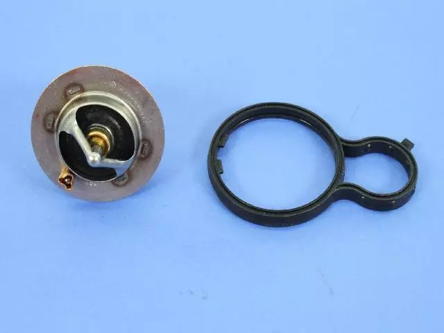 Shop OEM Thermostat | Mopar Genuine Parts