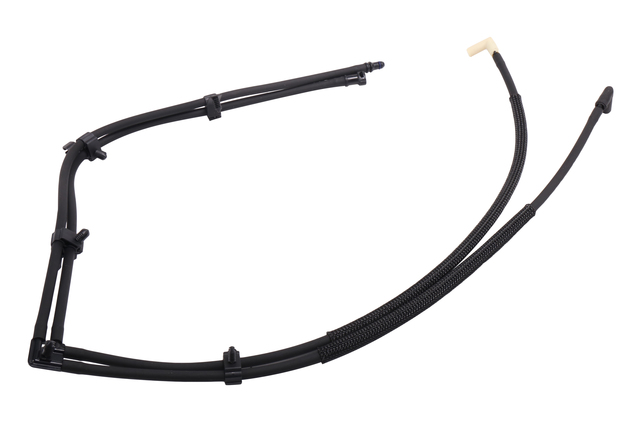2021-2023 GM Windshield Washer Pump Hose 84744469 | GMPartsDirect.com