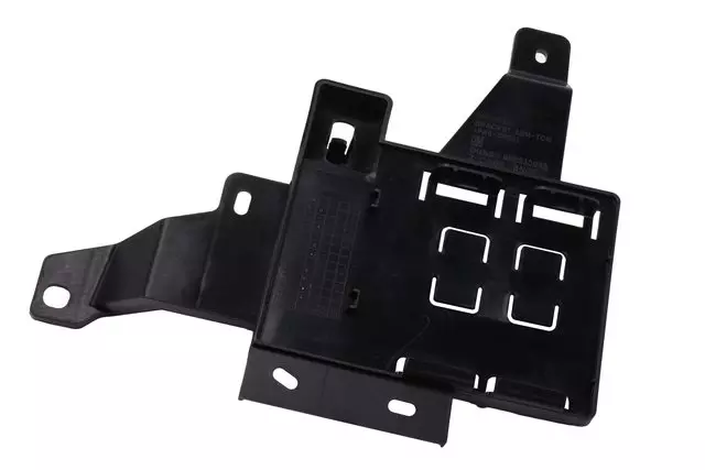 Transmission Control Module Bracket 60004482 | GM Parts Center